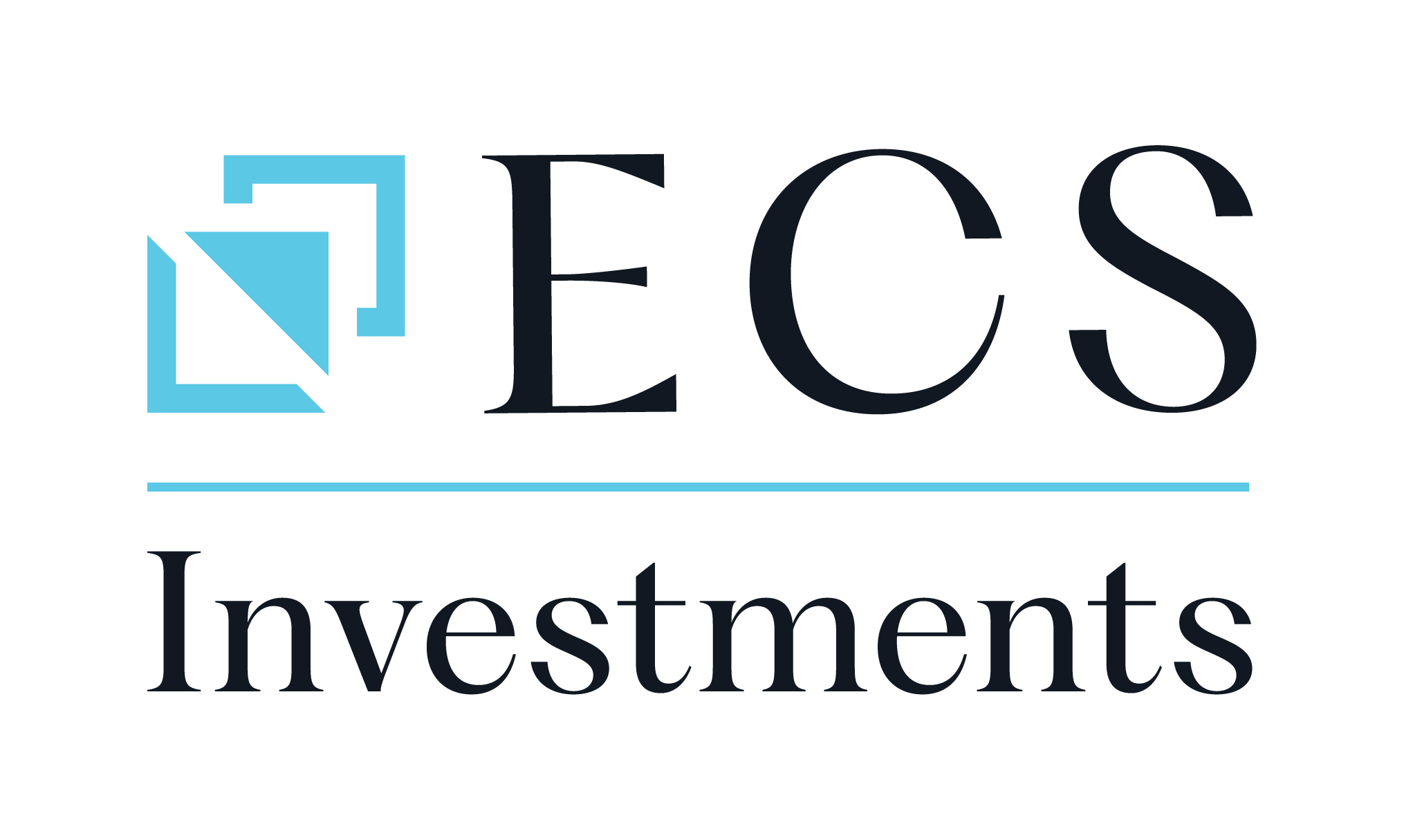 ECS Investments